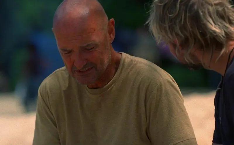 Lost season 2: New discoveries and mysteries - iNEWS