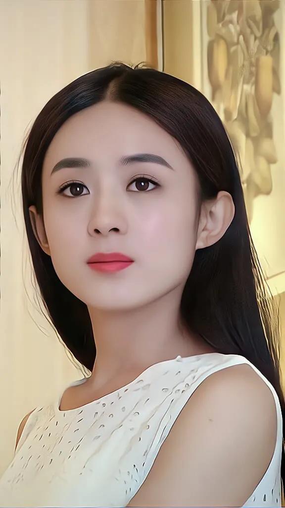 Wife's Secret - Zhao Liying - Jiang Lily - iNEWS