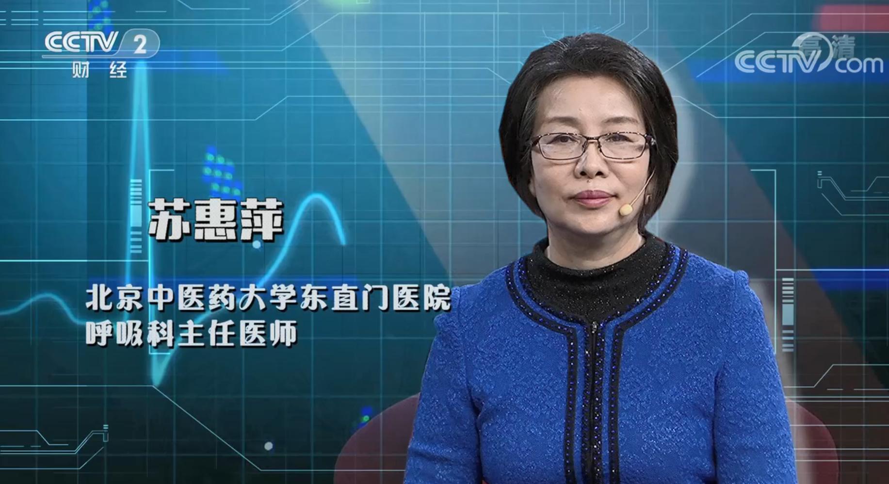 What are the dangers of kitchen fumes?How to avoid it?It is recommended ...