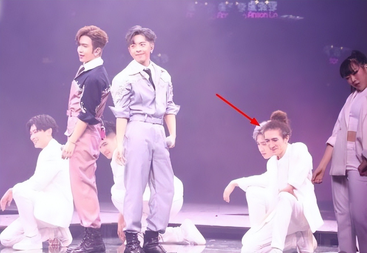 The results of Li Qiyan's injury investigation are released: there is a ...