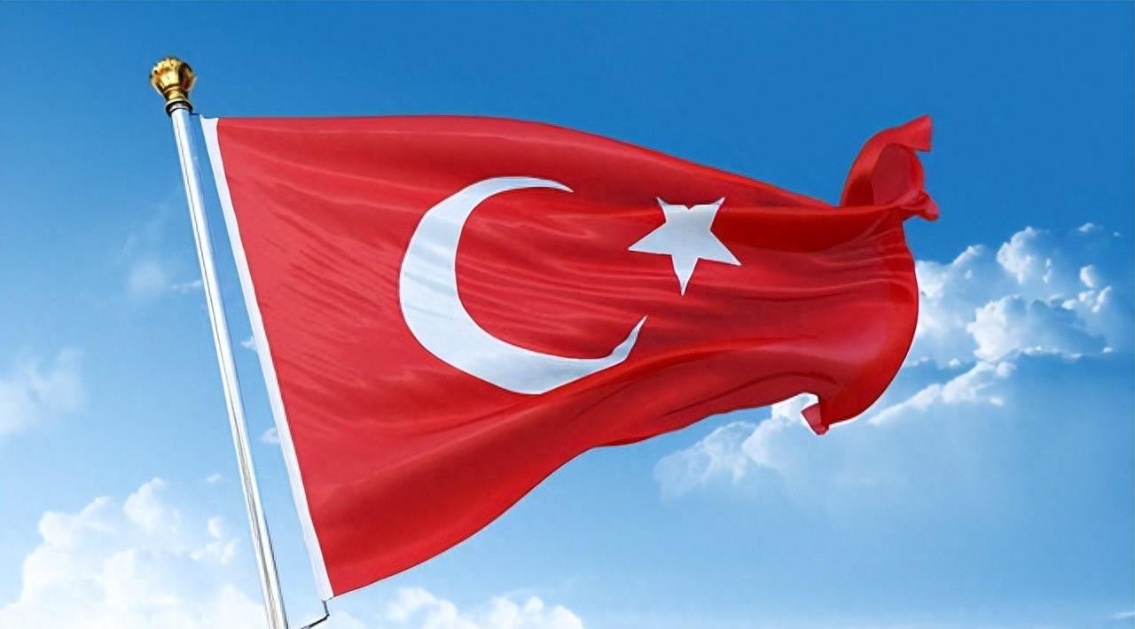 A deafening explosion! Russia strikes again, 2 missiles are unstoppable ...