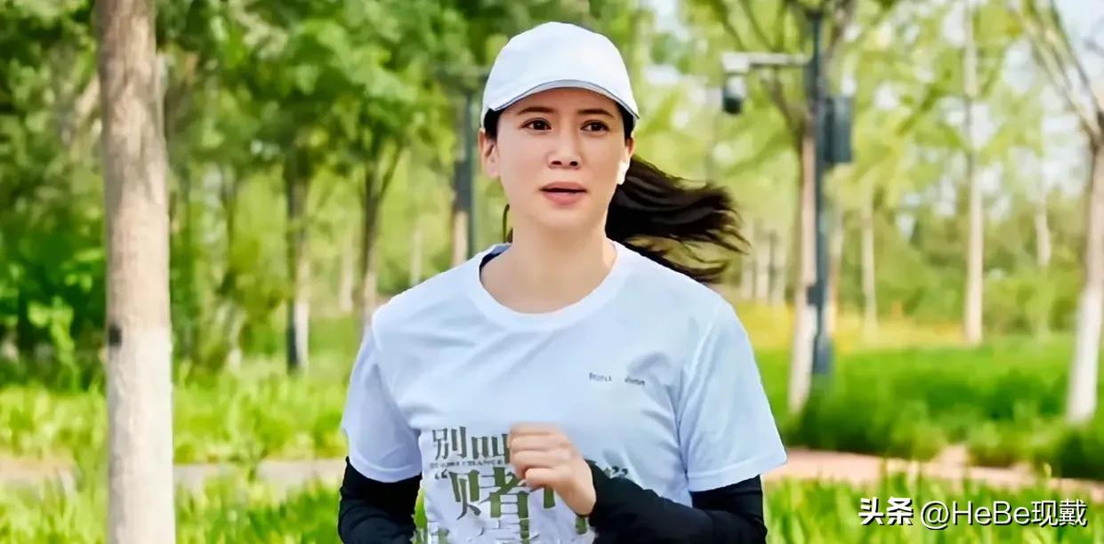 Anita Yuen's title of Miss Hong Kong is not in vain - iNEWS