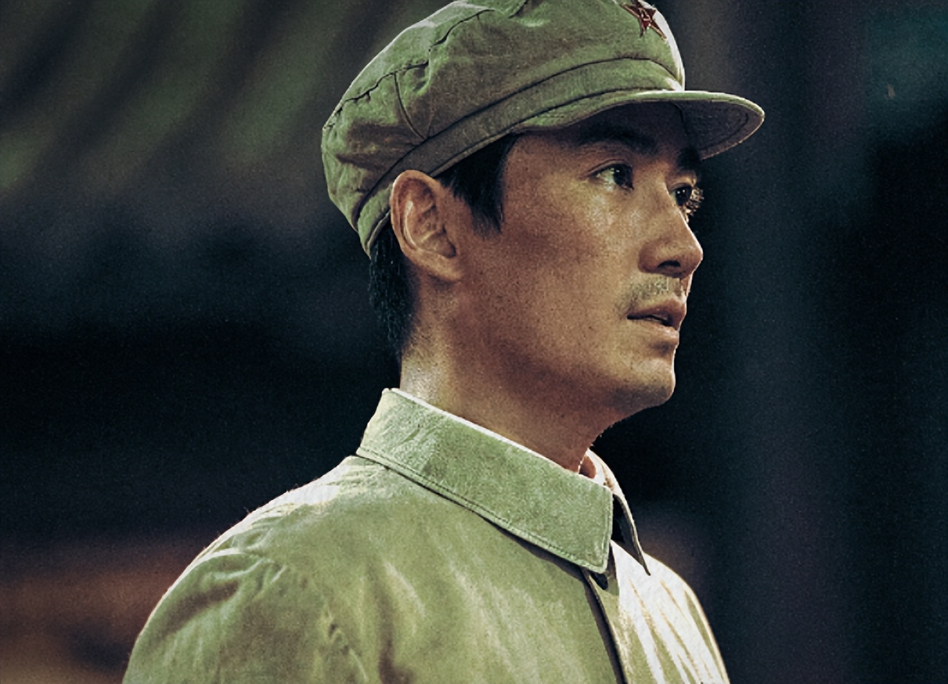 It starts tomorrow night! Du Chun brings the 24-episode drama version ...