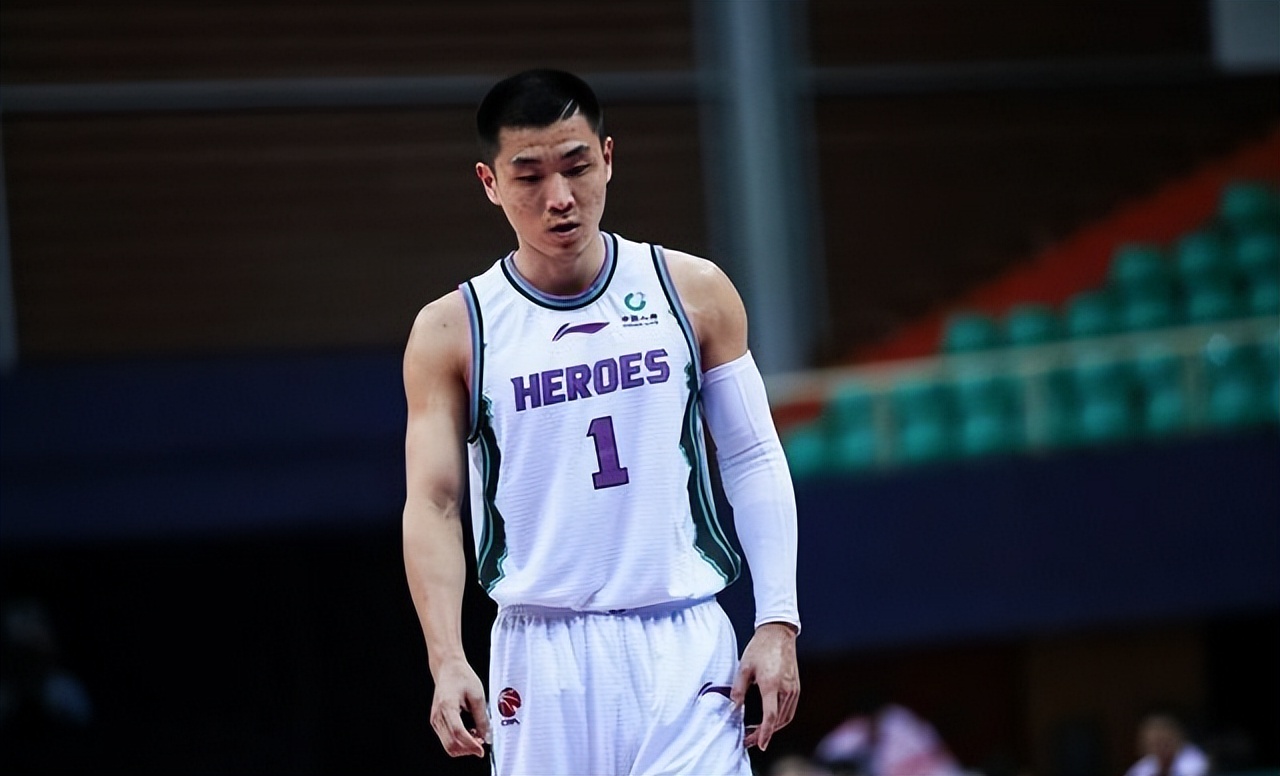 Guo Ailun's new home has a play!Gao Shiyan knows a lot about it, and ...