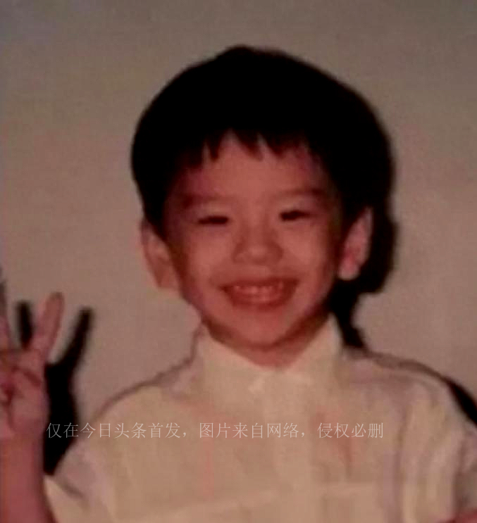 Wang Dalu really dares to play! Romance, chaotic love history, "walking ...