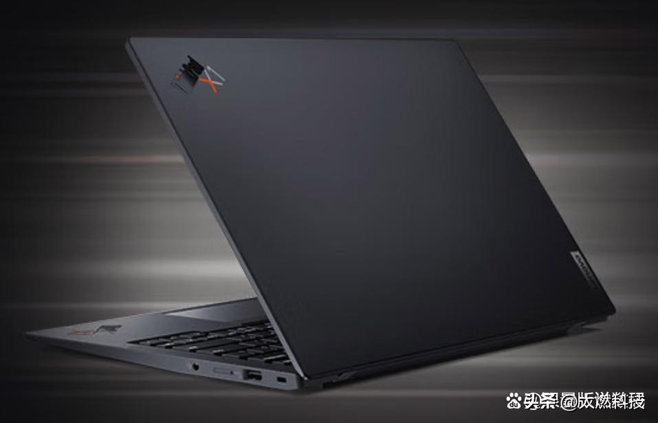 Why is the business notebook ThinkPad X1 Carbon so expensive and so ...