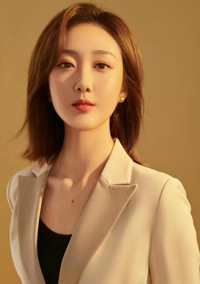 Wang Jianing is unlimited - iNEWS