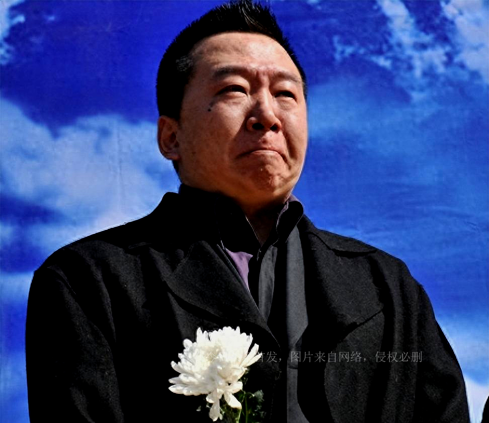 On the afternoon of October 21, news came from the entertainment ...