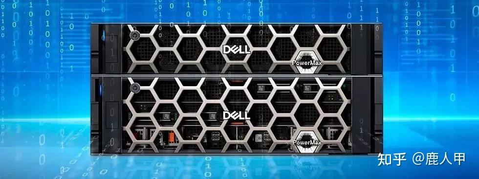 How will DPU change the storage industry? - iNEWS