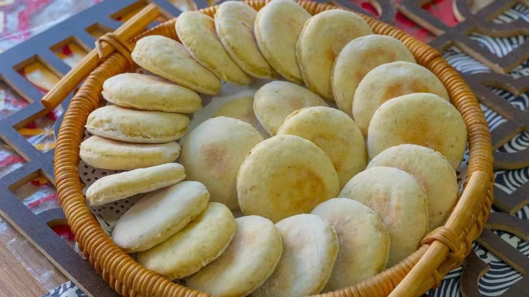 Afraid of greasy breakfast in summer?Try these 5 kinds of breakfast ...