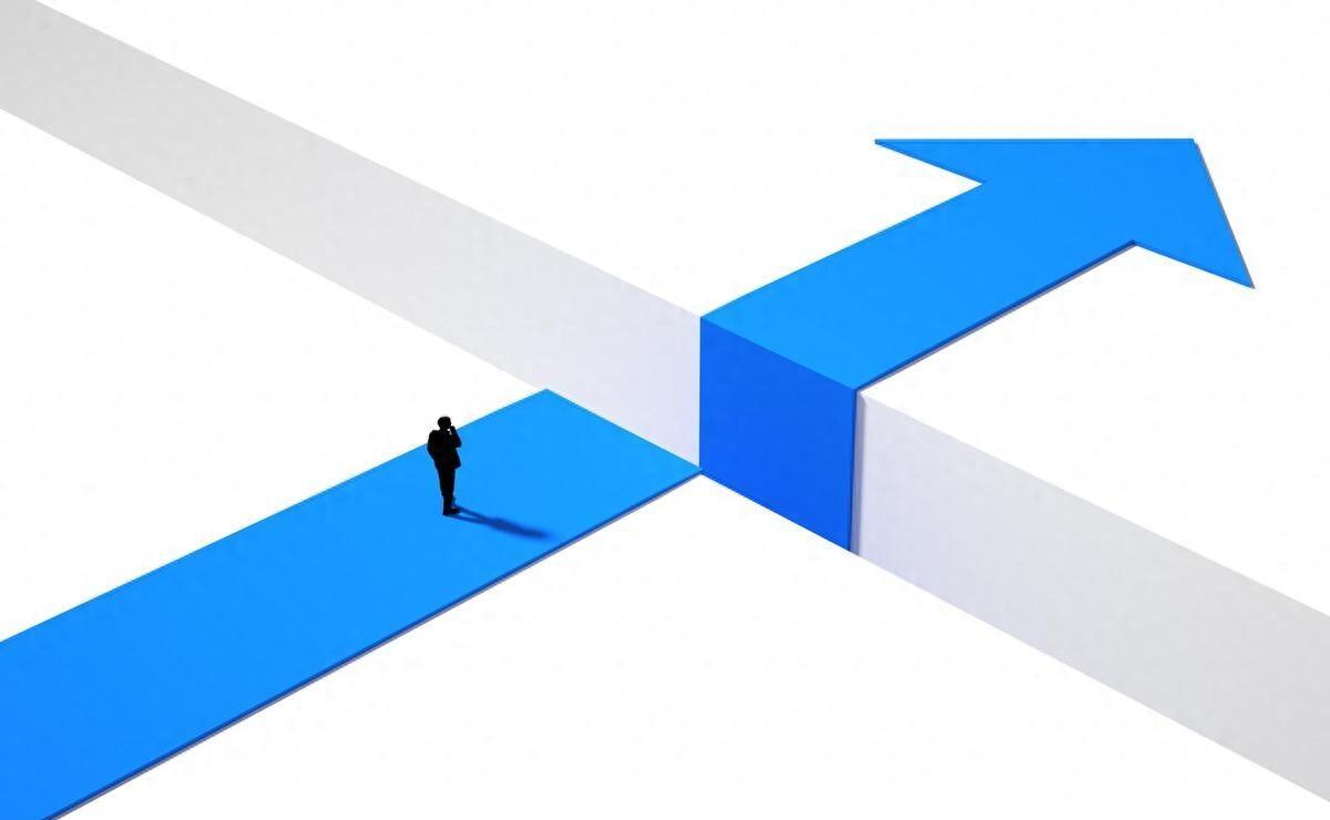 Exploding in silence, Meizu began to move towards the high end, with ...