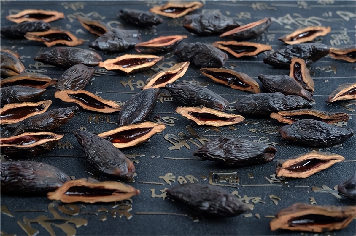 Approaching Hunan betel nut - iNEWS