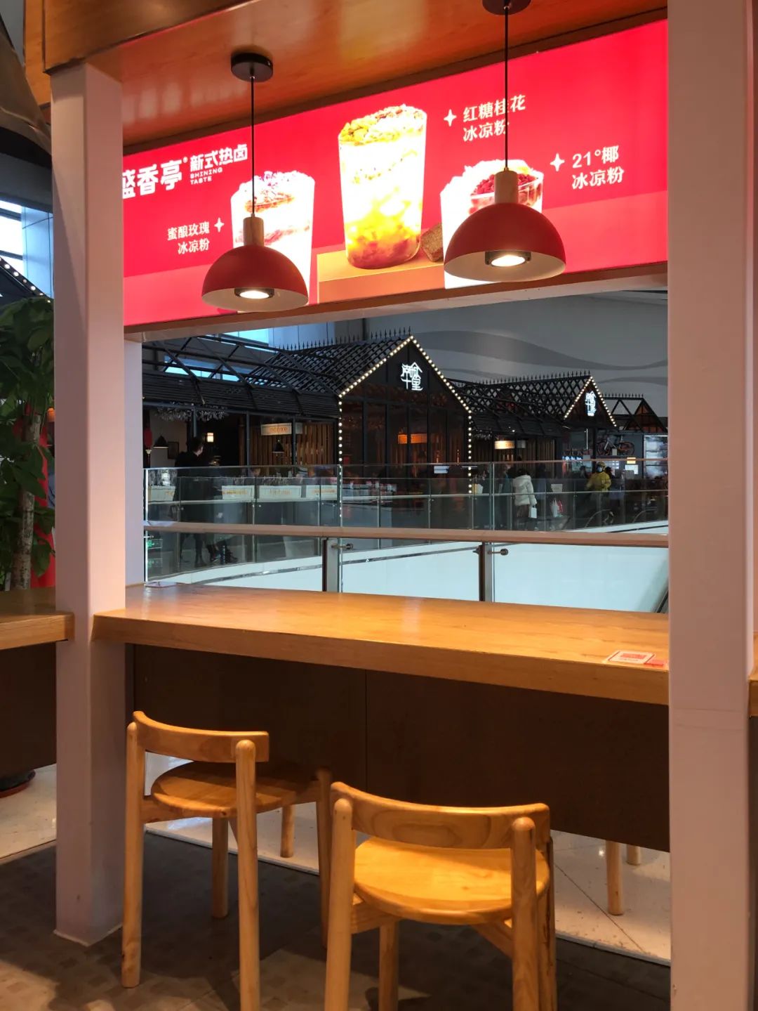 Jinan's per capita 30+ sumptuous snacks and simple meals, just eat ...