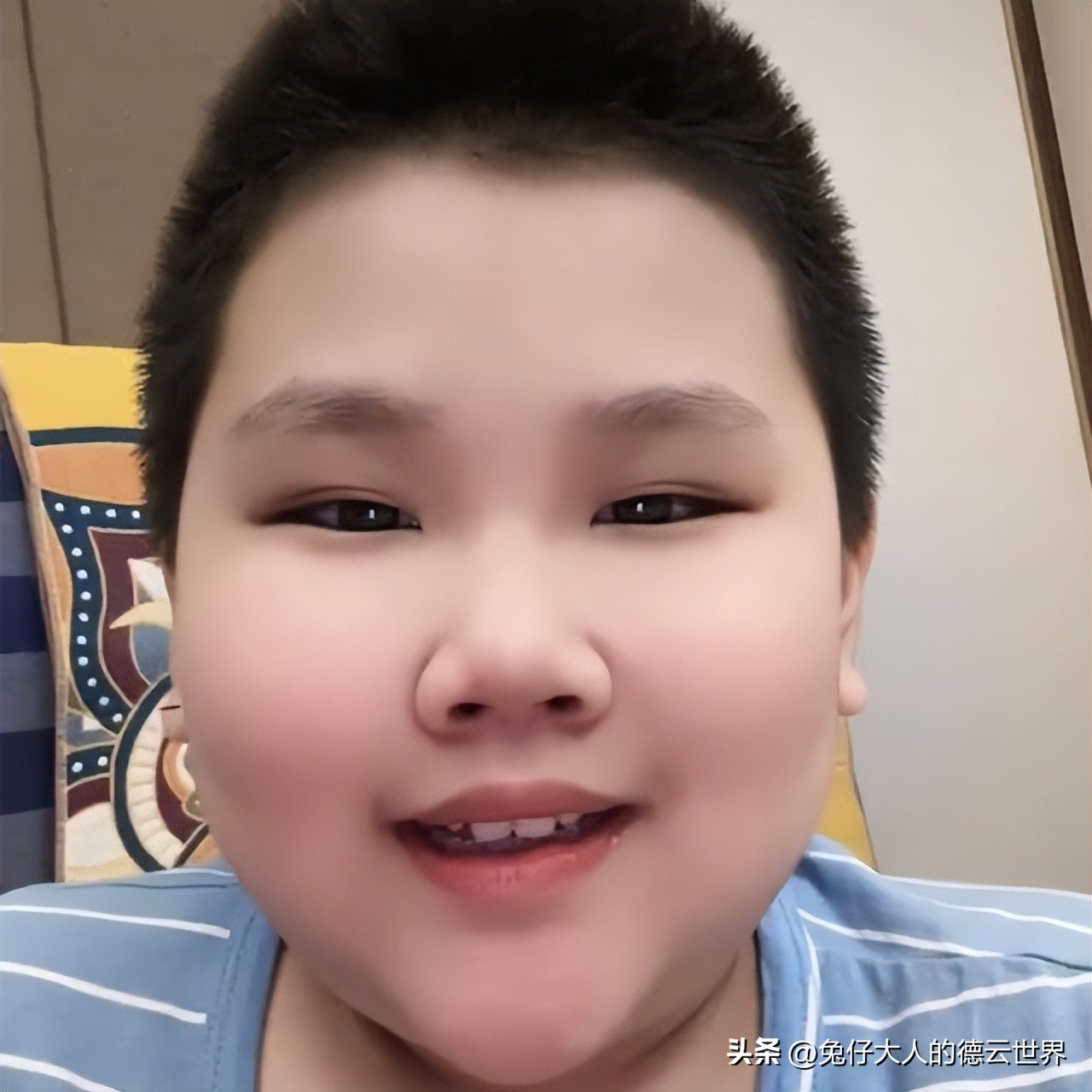 Wang Hui of Deyun Club posted an article in the early morning, Guo ...