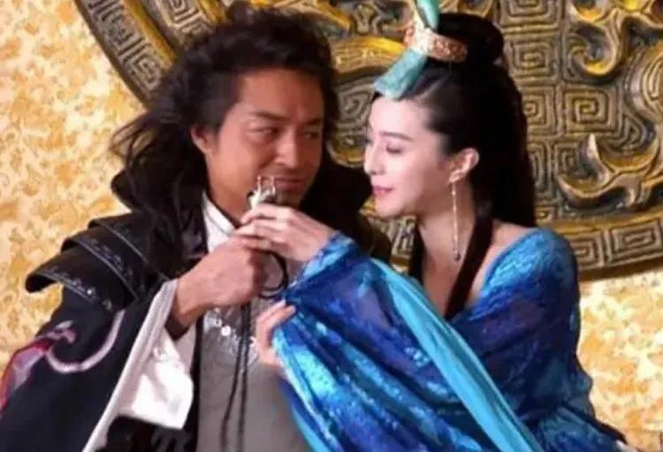 Ten loyal ministers in ancient China - iNEWS