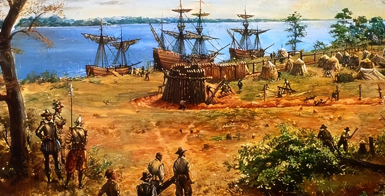 In 1894, France occupied Benin, a brief analysis of Benin's anti ...
