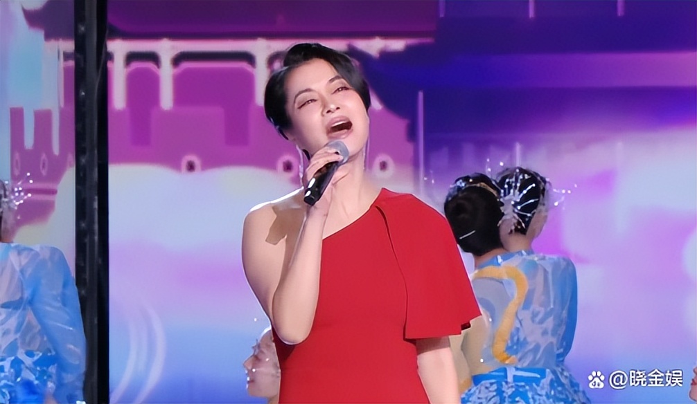 Mao Amin: Went to Lu to participate in the tourism development cultural ...