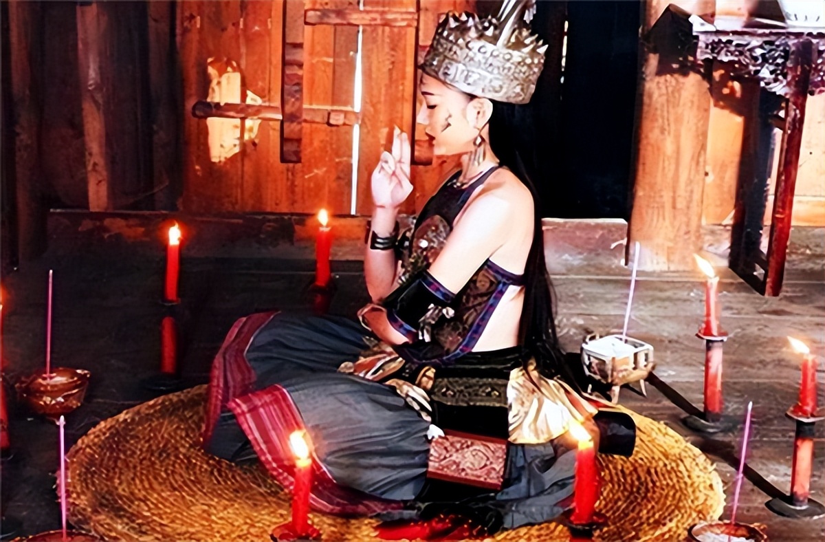 What exactly is "Gu"? Why have all dynasties severely punished those ...