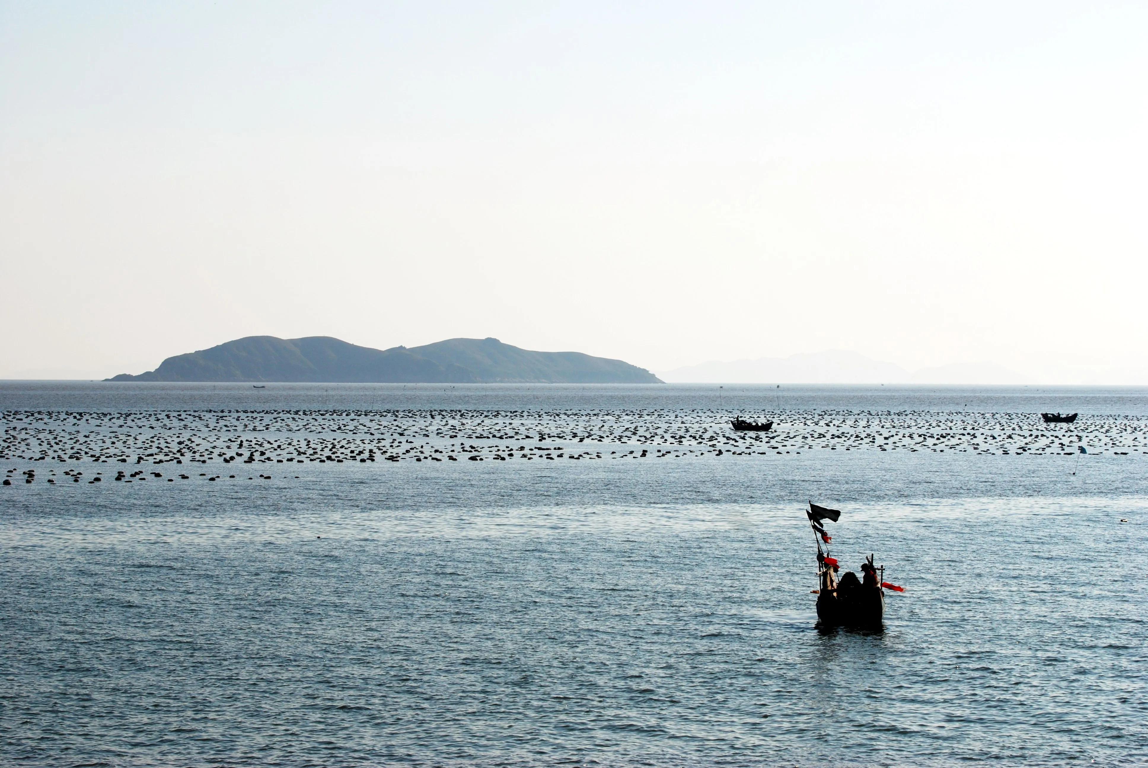 Why do people in Fuzhou love the sweet and sour taste of Fuzhou cuisine ...