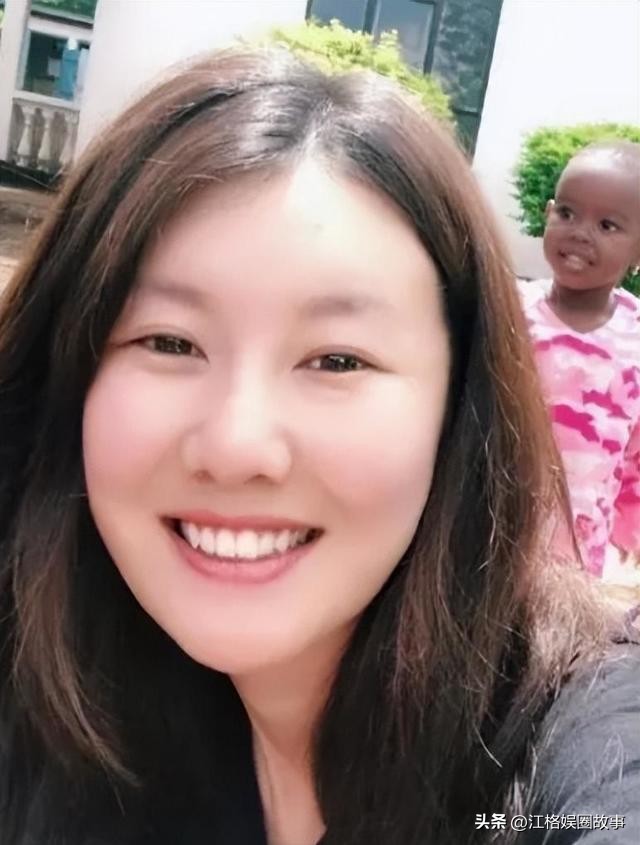 There was Ma Rong 60 million before, and Feng Qing 1.88 million later ...