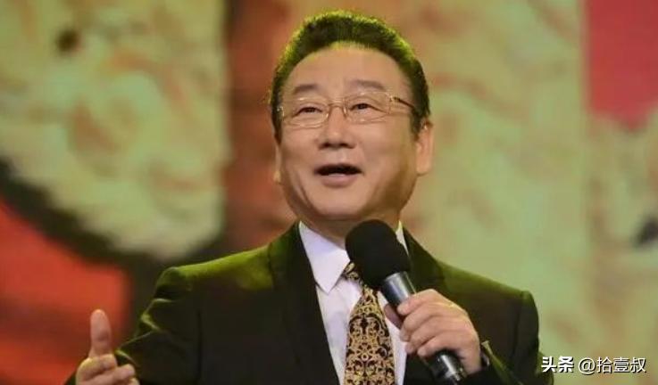 Yao Man: I am Jiang Dawei's lover, he owes me 900,000 yuan, Jiang Dawei ...