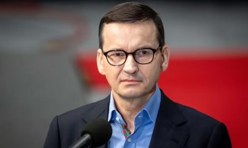 500 military vehicles arrive to fight Poland? Wagner's new commander ...