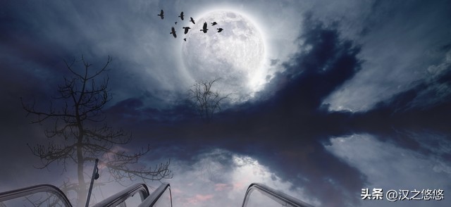 The discharge of Japan's nuclear sewage into the sea is an important ...