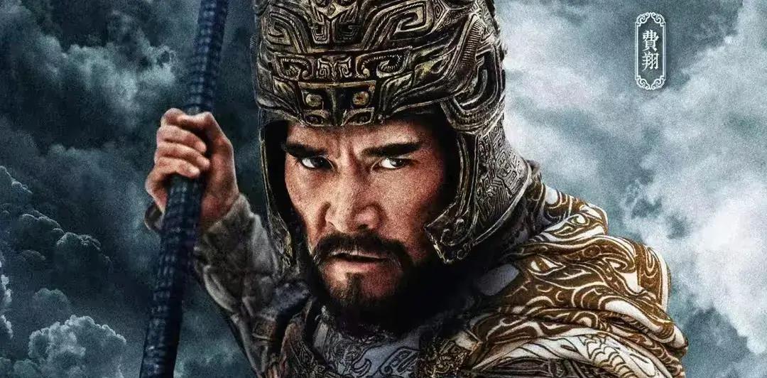 Daji Naran made divisive remarks and the crew members fell to the ...