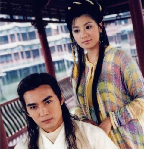 I was amazed by Jiao Enjun's middle-aged state: 56 years old and ...