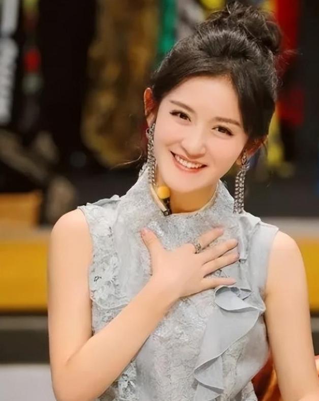 Neither fame nor fortune can save Xie Na - iNEWS