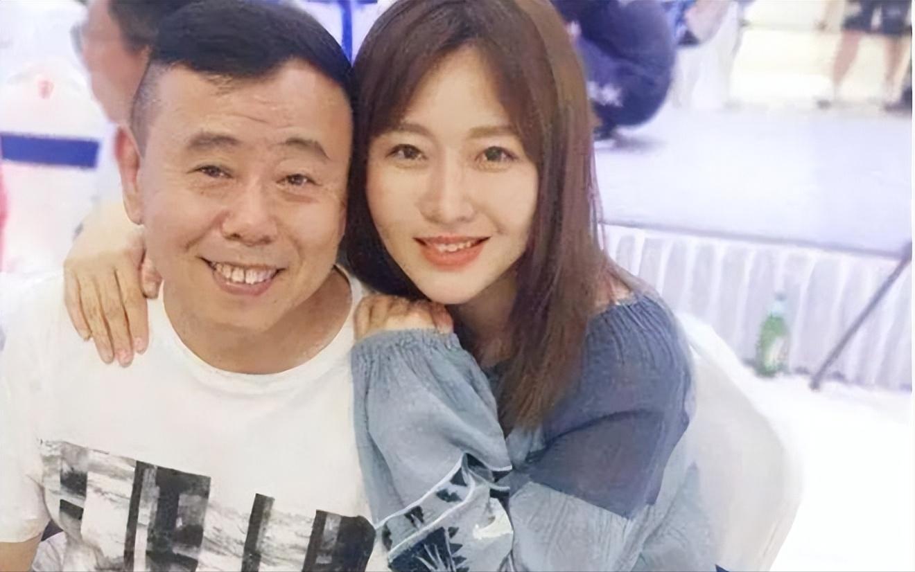 Pan Changjiang said to Pan Yang: The money I earn now, you can spend it ...