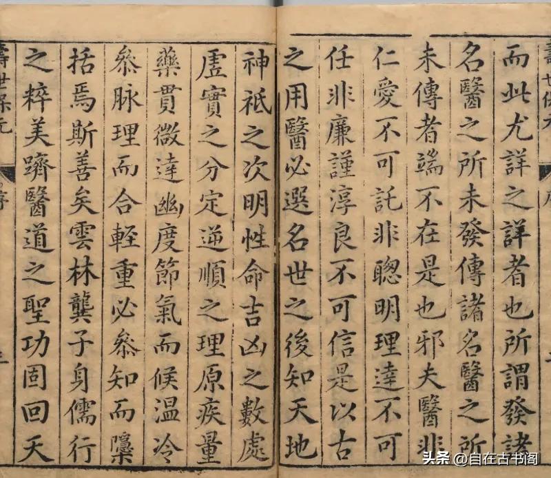 Shou Shi Bao Yuan - iNEWS