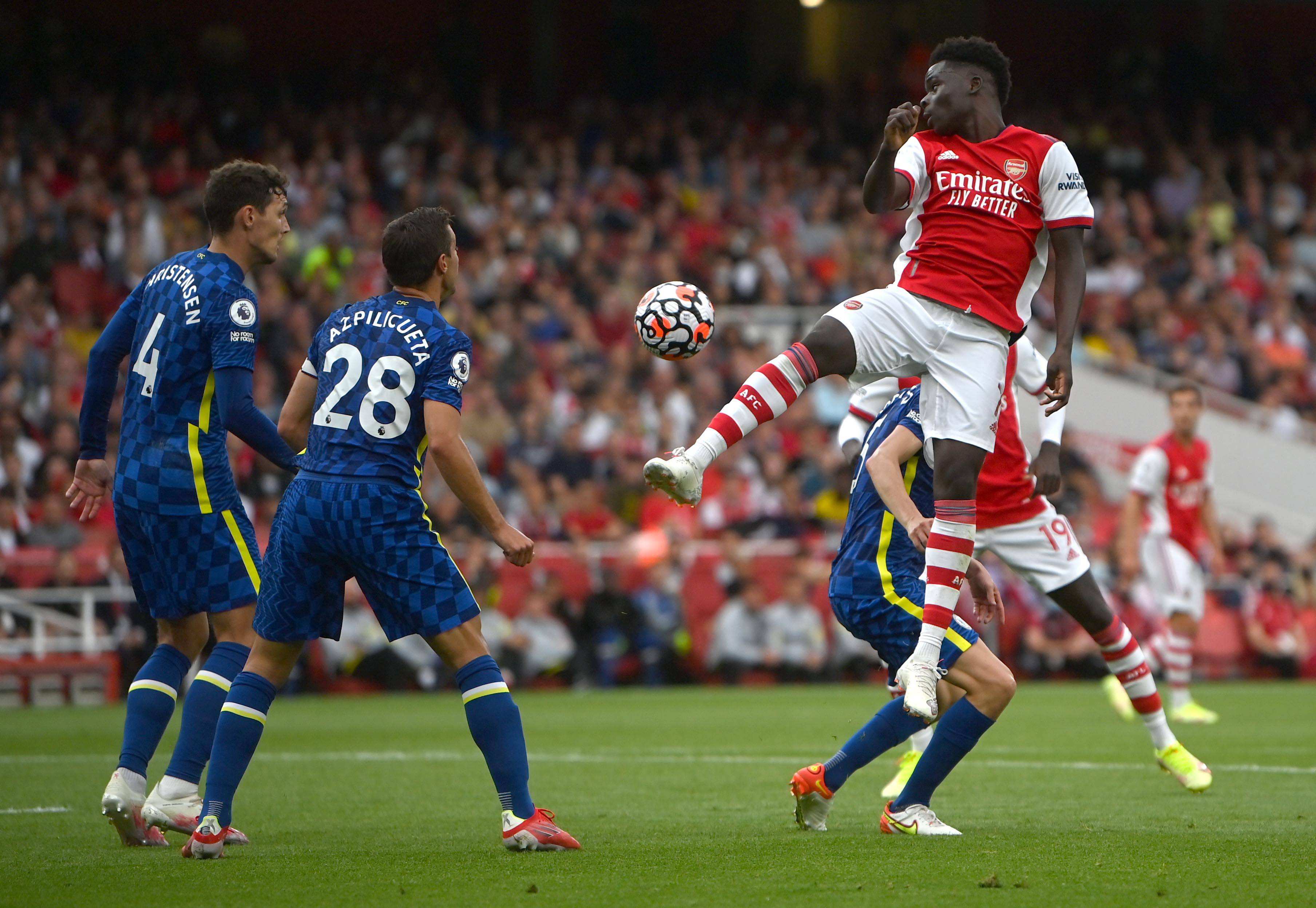 Buzzer transfer!Manchester City's 90 million attackers decided to leave ...