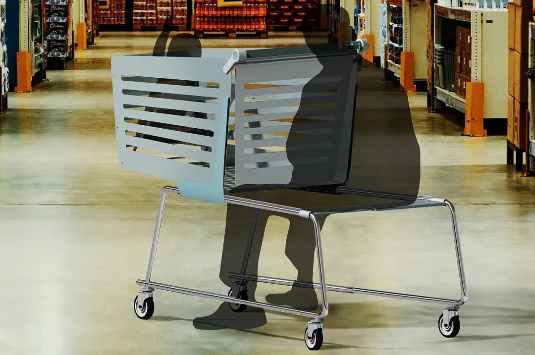 10 Examples - Modular Product Design - iMedia