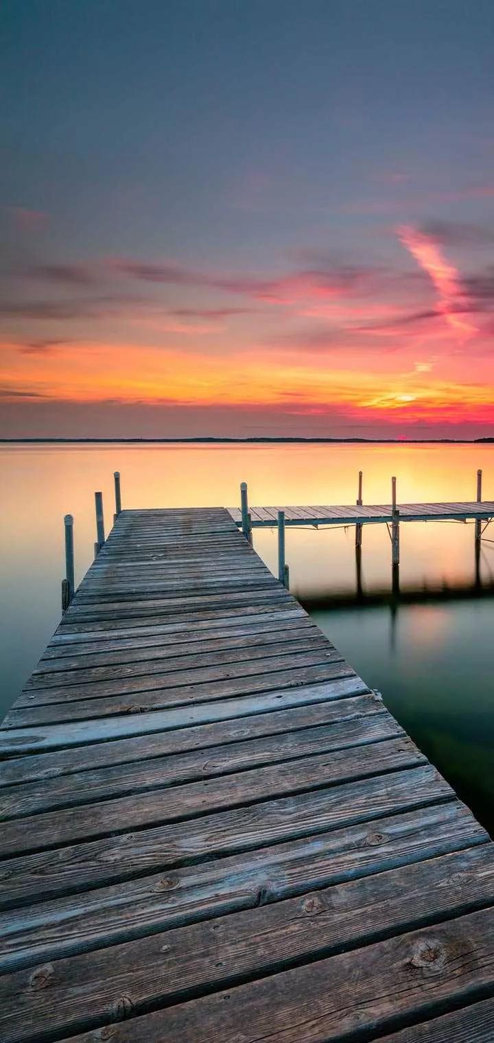 Watch the movie "Feng Shen" and learn about Chinese god culture - iMedia