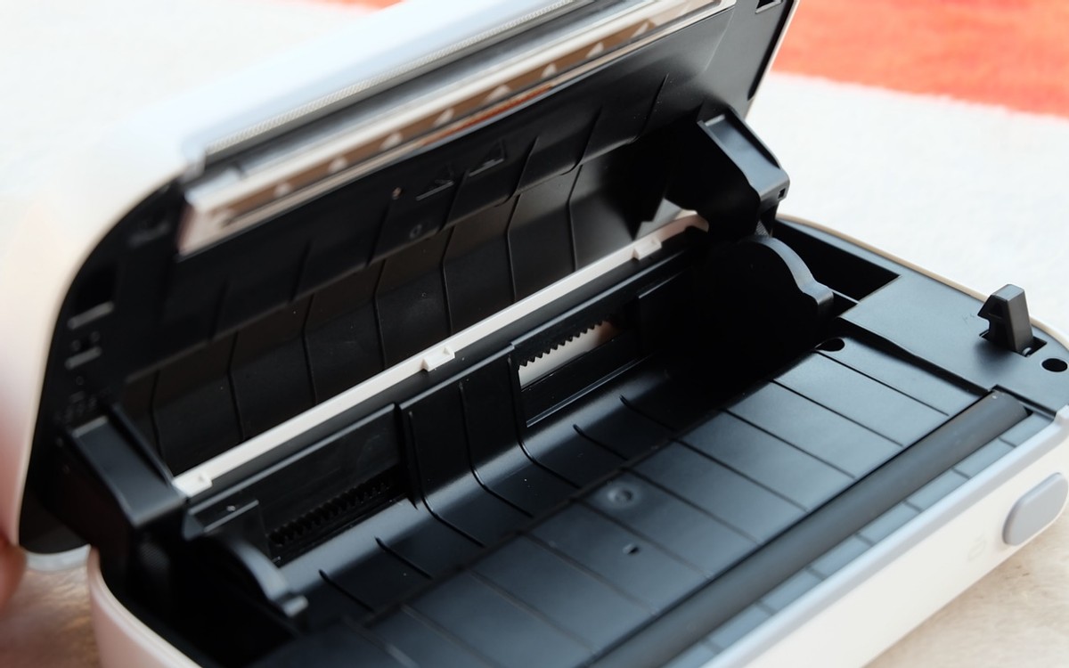 Let the wrong question no longer appear again and again. Experience ...