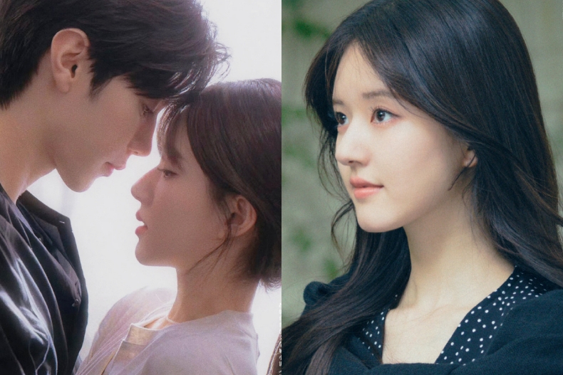 13 must-see sweet pet dramas in 2023: "Secretly Can't Hide", "My ...