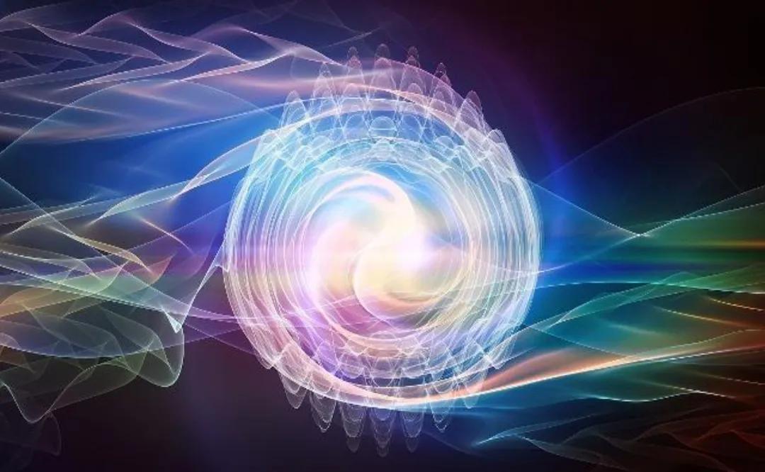 Superstring Theory Lecture 30: Spin and Supersymmetry of Elementary ...