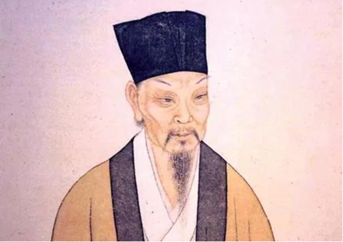 A Brief Analysis of the Family Characteristics of the Song Dynasty's ...