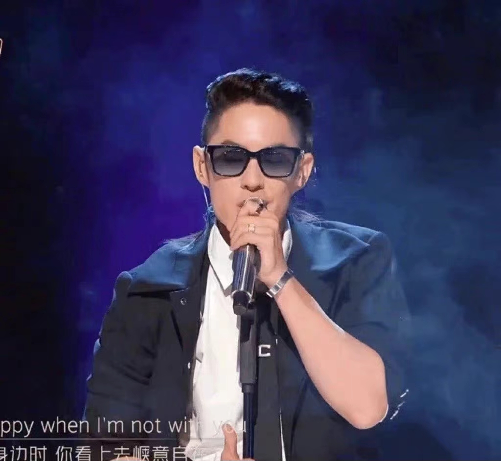 "Overcoming Thorns" Er Gong staged a "snatching" drama, Wu Jianhao and ...