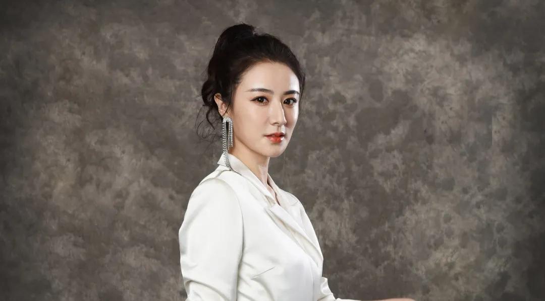 Wei Ya disappeared 62 days later - iNEWS