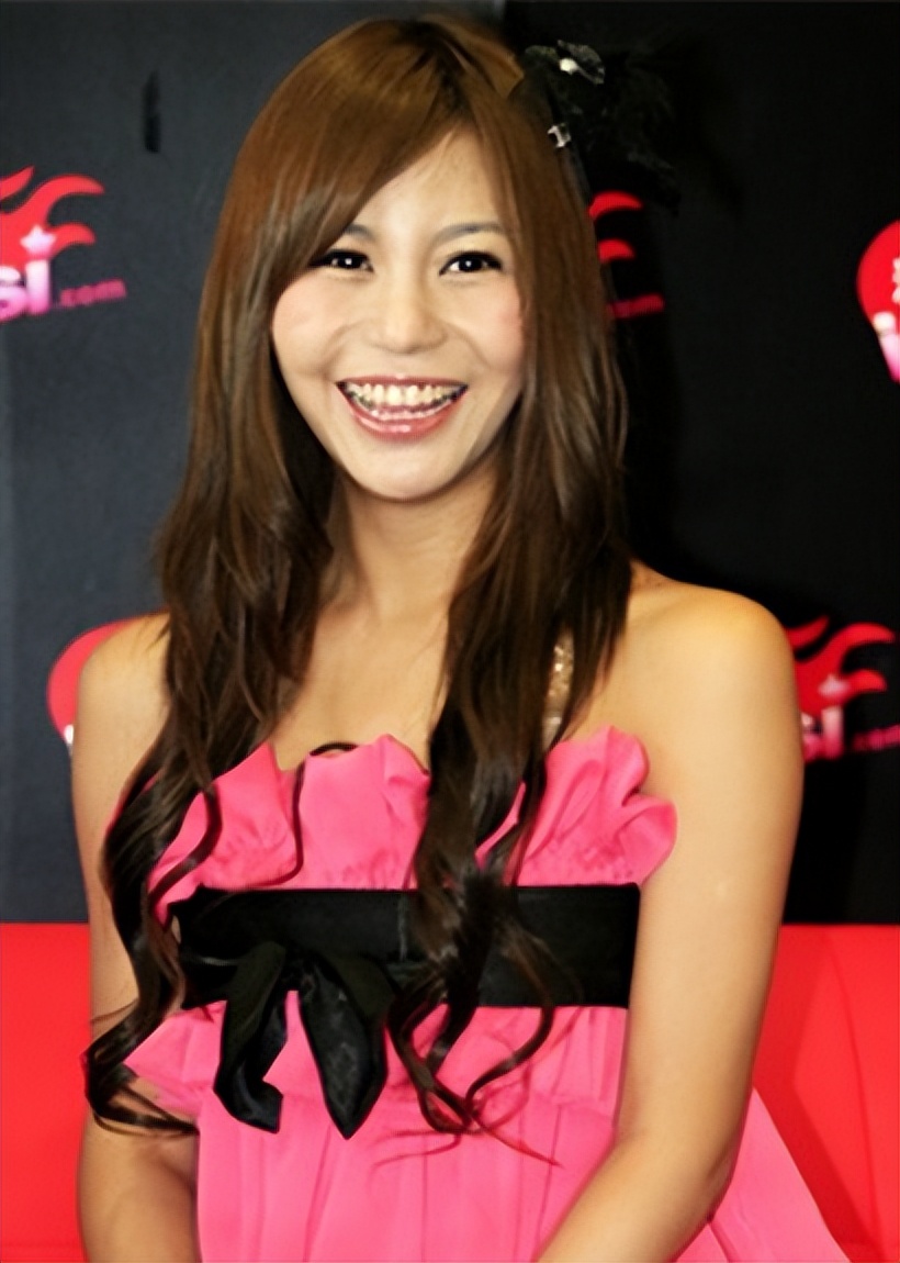 13 years ago, Mano, the girl who "would rather cry in a BMW than laugh ...