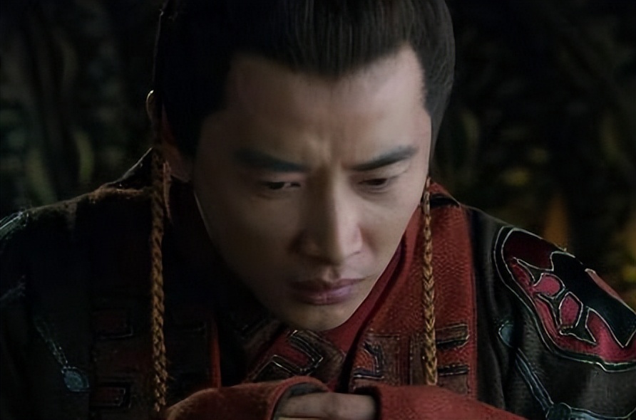 Taking stock of the worst emperors who died in Chinese history, which ...