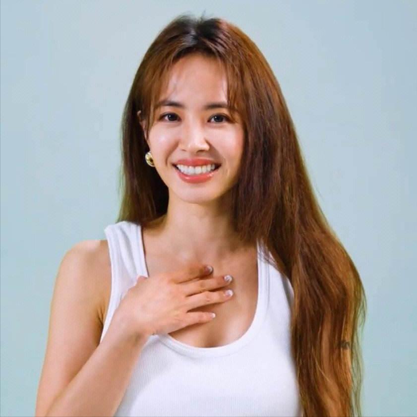 Jolin Tsai, the queen of singing and dancing, is now "boycotted by the whole network". What did ...