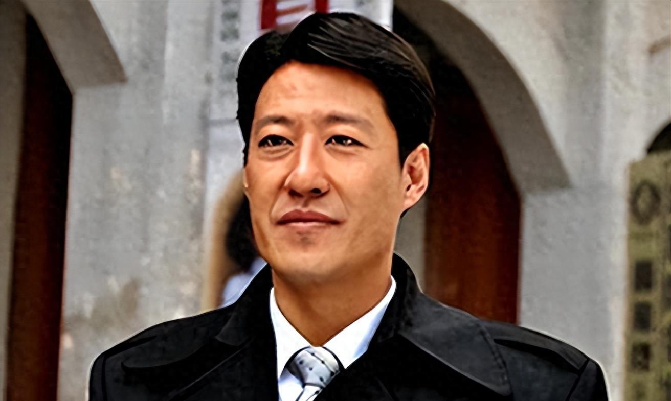 The true nature of the "scumbag" is revealed! Perhaps, no amount of ...