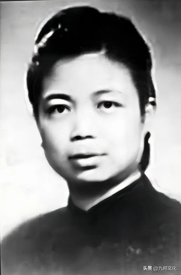 The Hangzhou lovers who risked their lives to send Fang Zhimin's ...