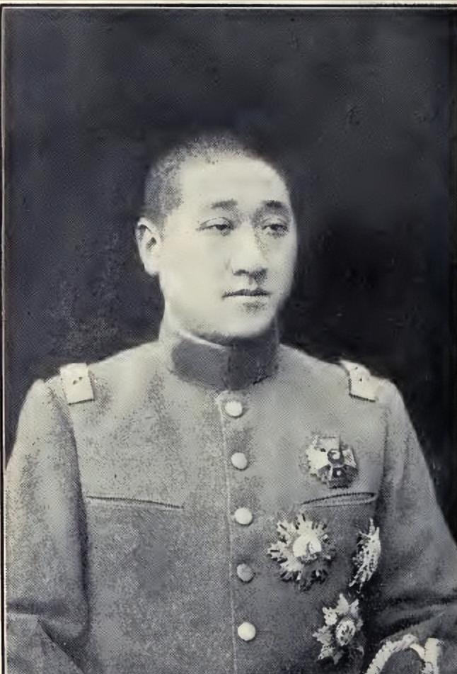 This person recovered 1.8 million square kilometers of Outer Mongolia ...