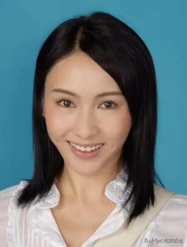 "Li Zi" stunning photo - iNEWS