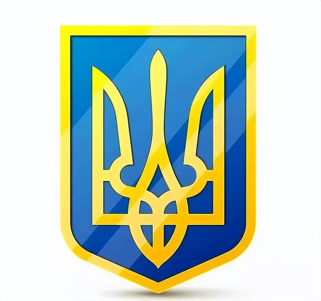 What do the symbols on the Ukrainian parliament mean? - iMedia