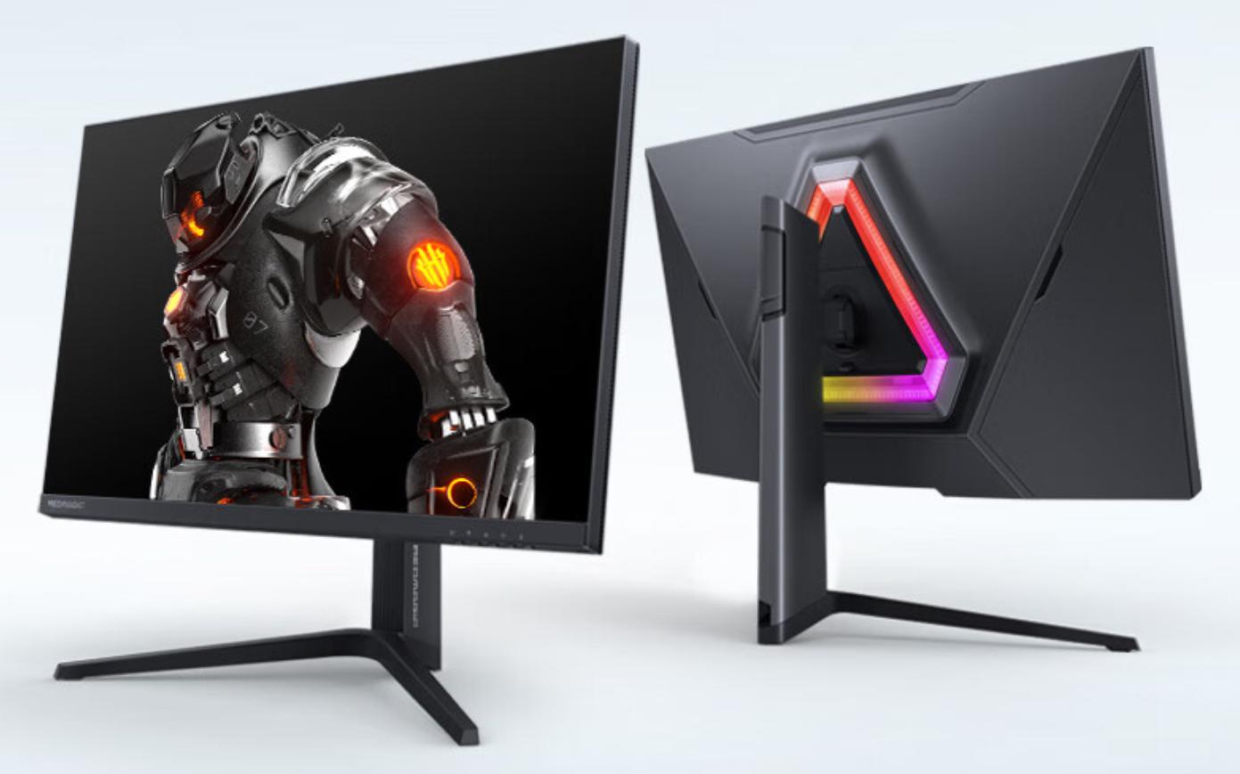 What is the difference between the 2000 price 2K high-brush gaming ...